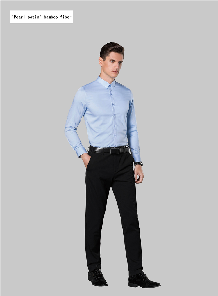 Custom soft work company uniforms