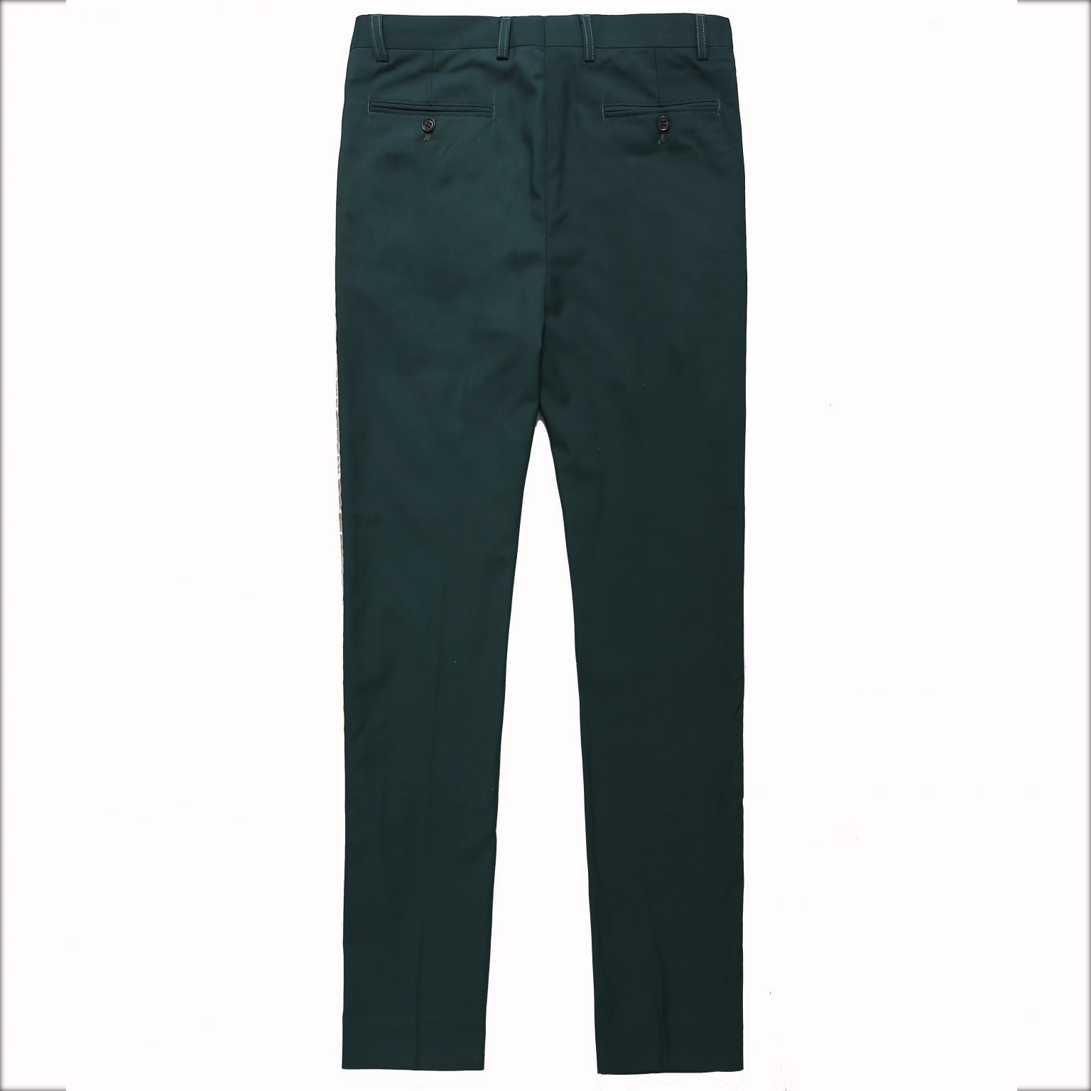 Field-black-mens-police-uniform