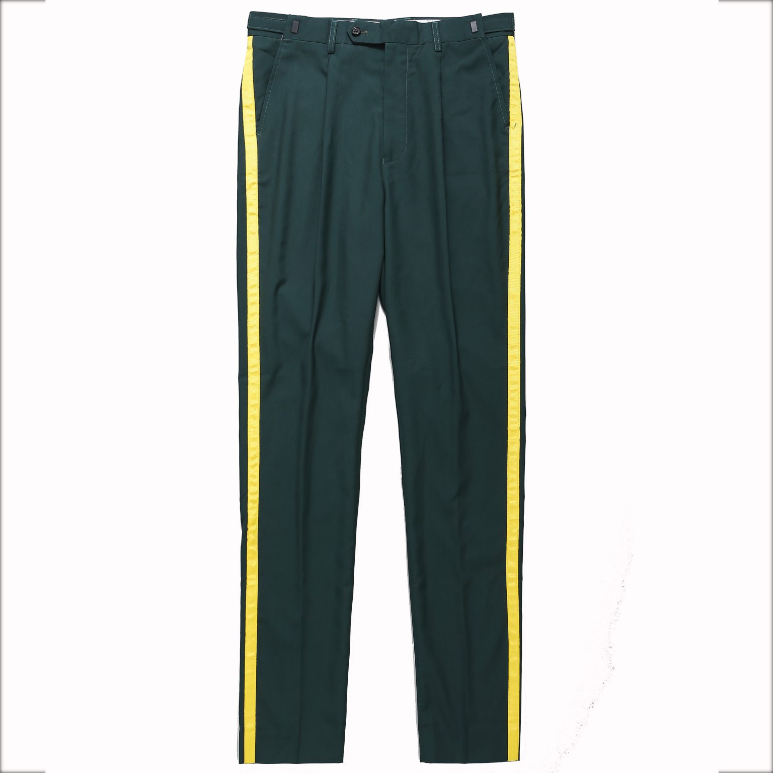 Field-black-mens-police-uniform