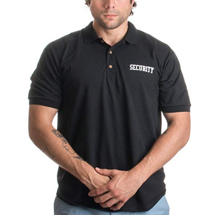 Police uniform suppliers, cheap price custom police uniform ...