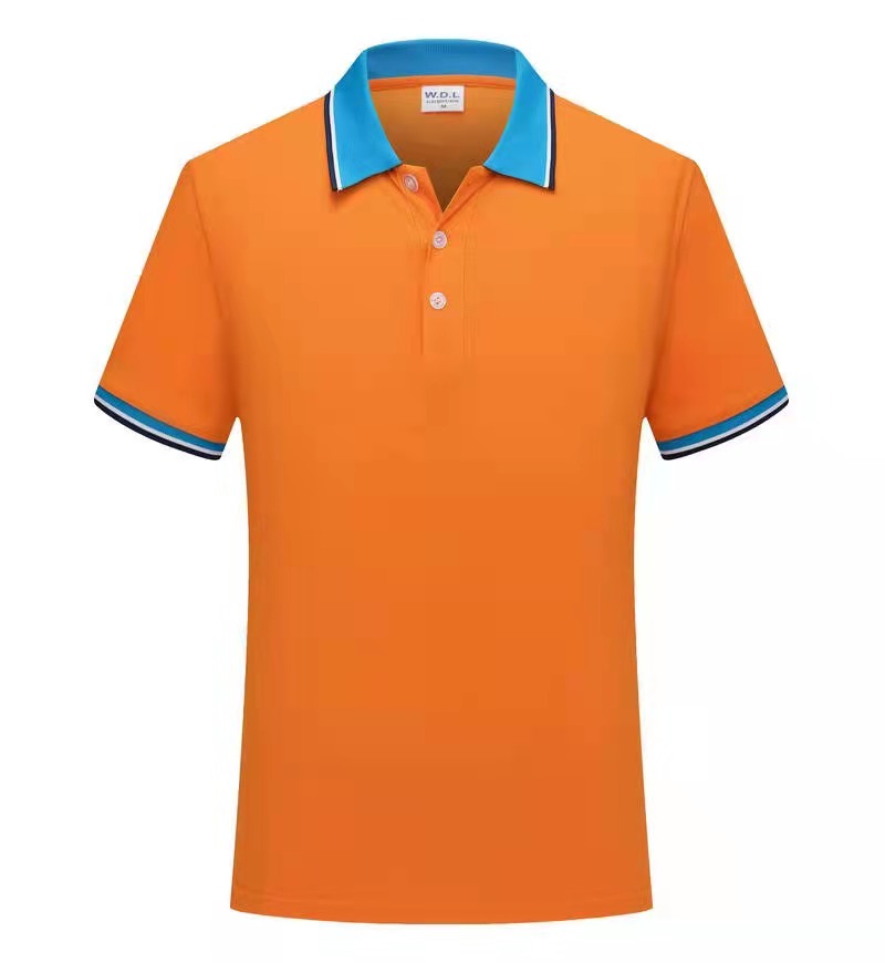 Popular custom men's corporate uniforms