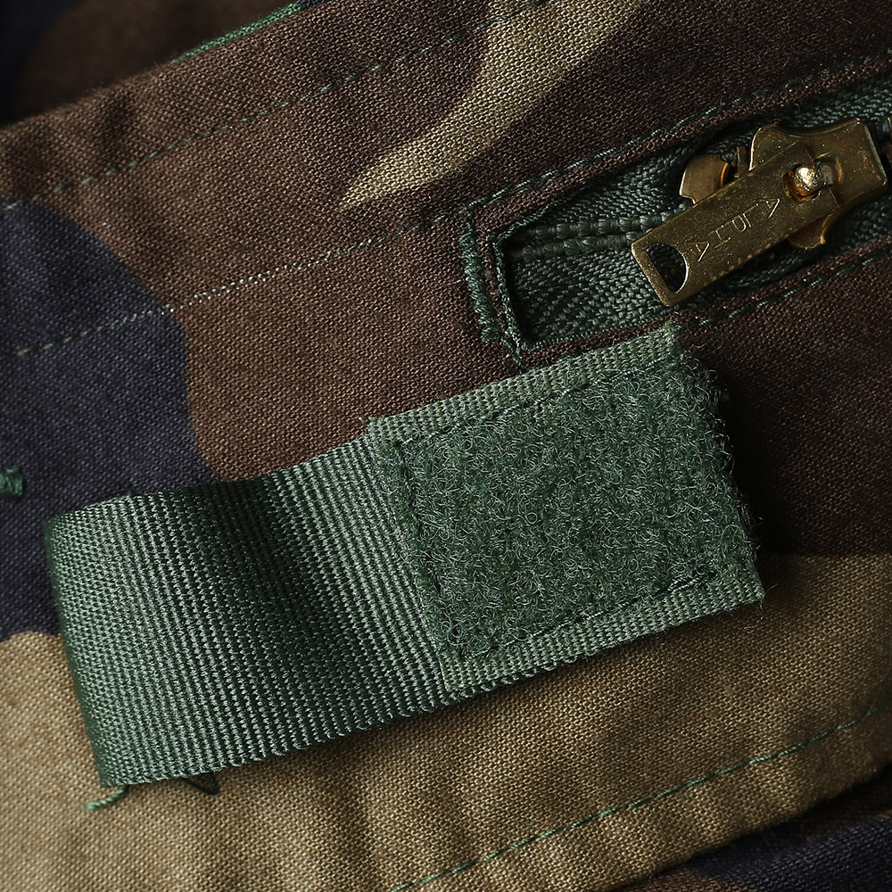 Thicken and comfortable military field uniforms